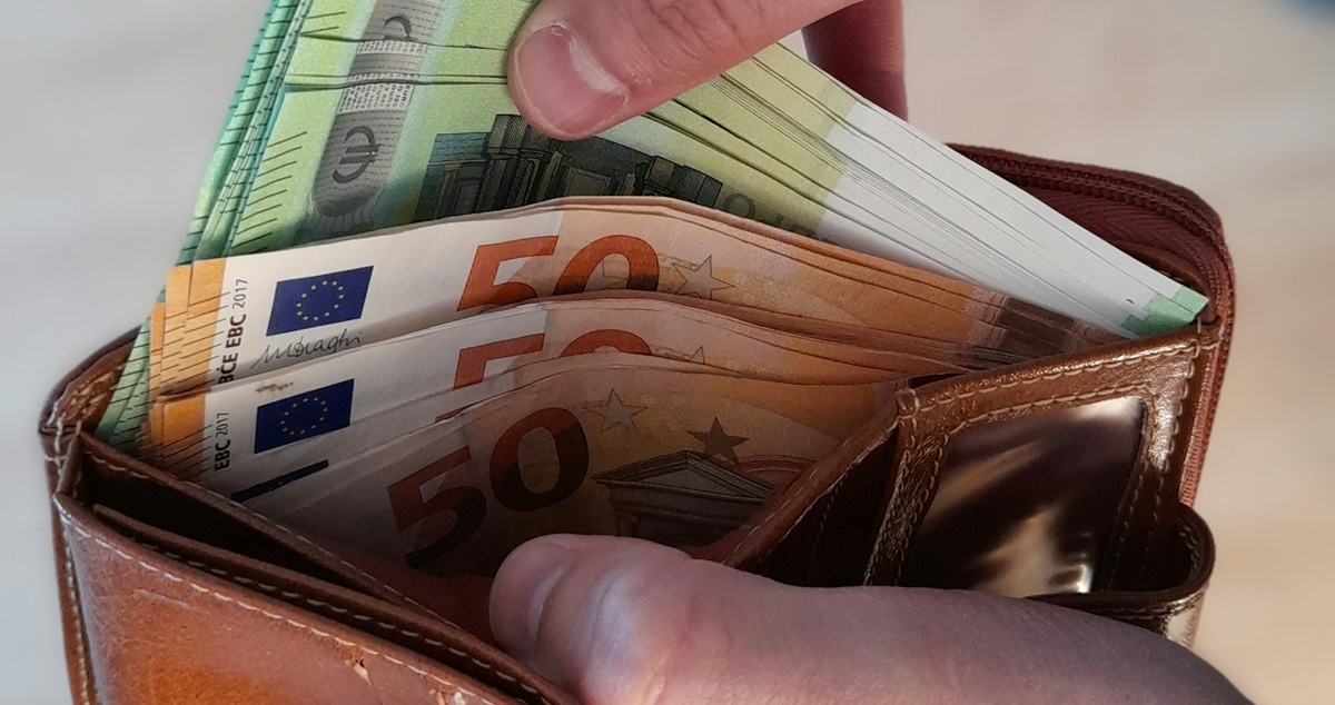 10 manieren om een extra zakcentje te verdienen