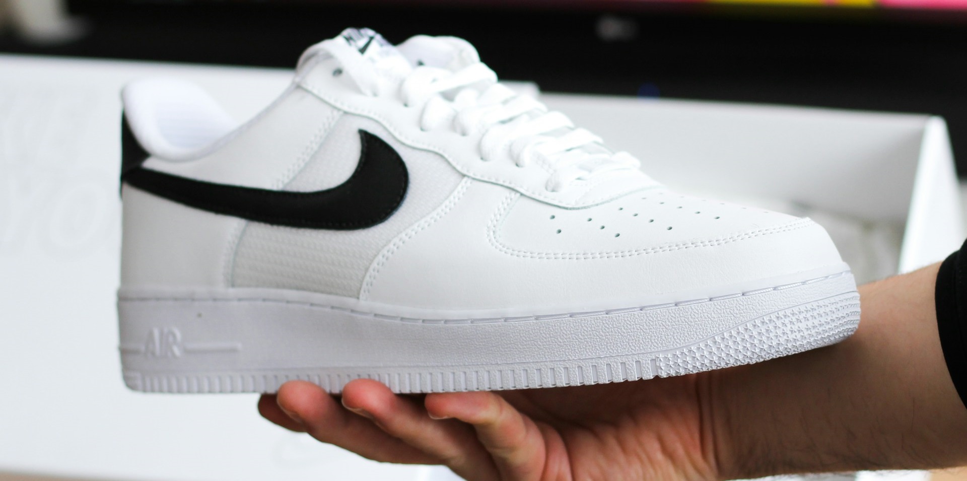 Batavia Stad Fashion Outlet komt met Sneaker Week in april 2024