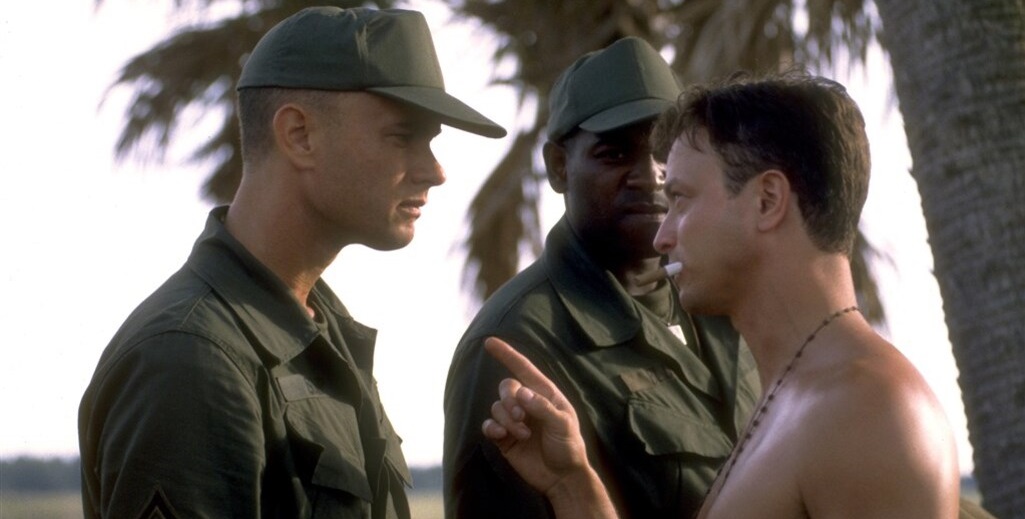 Een van de beste films ooit (IMDb: 8.8) komt deze maand op Netflix