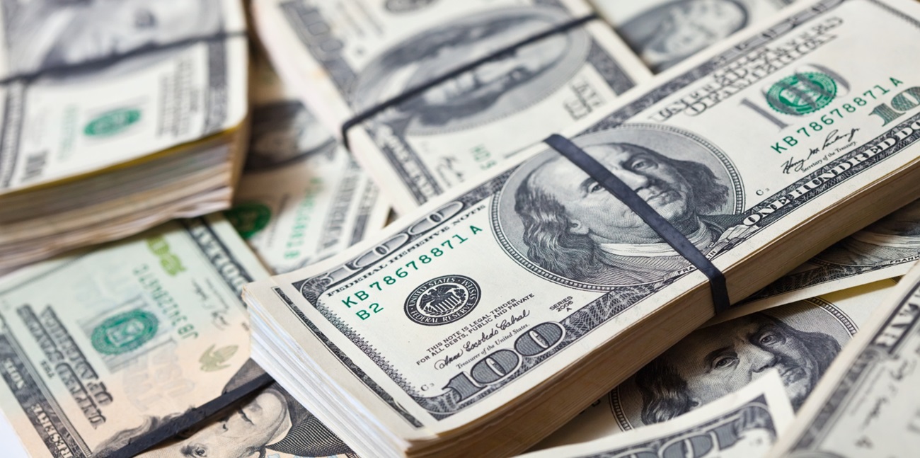 Alle 12 miljardairs in Nederland (+ hun verhaal en vermogen)