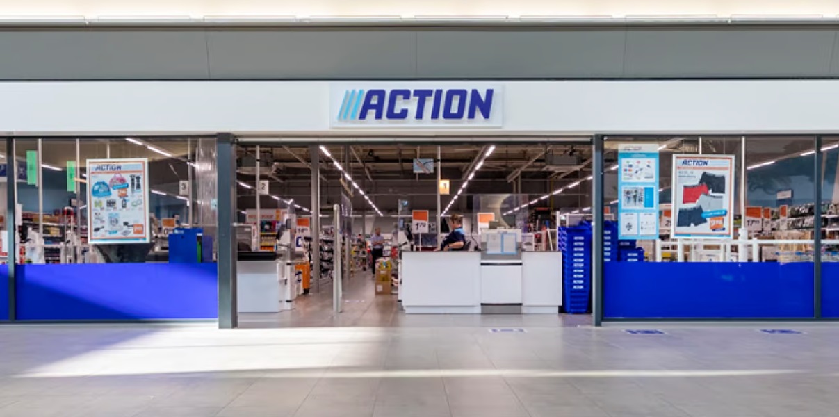 Beste Action-gadget van dit moment: Fresh ’n Rebel smart finders