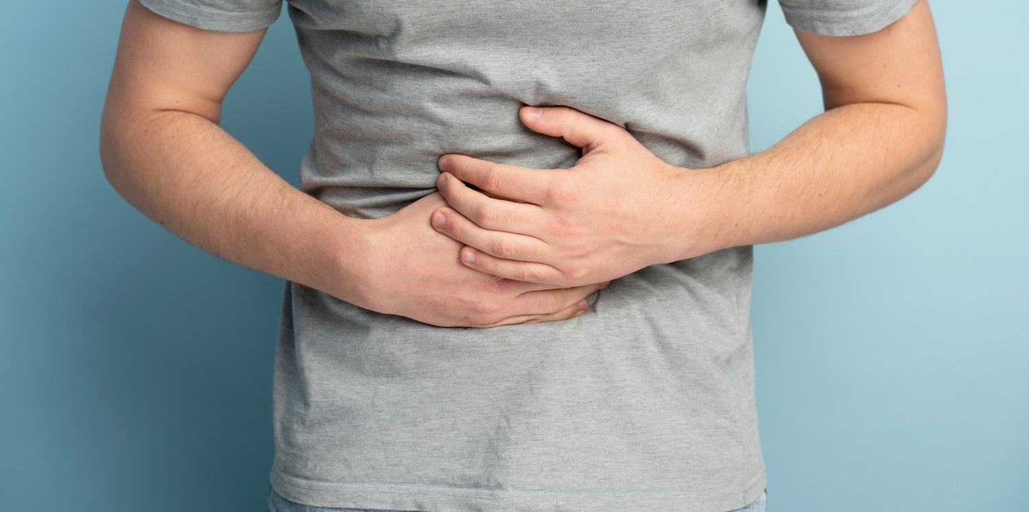 Ontdek wat je darmen vertellen over jouw gezondheid