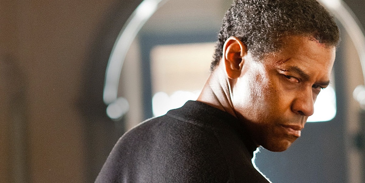 Actiethriller met Denzel Washington en Ryan Reynolds is Netflix-hit