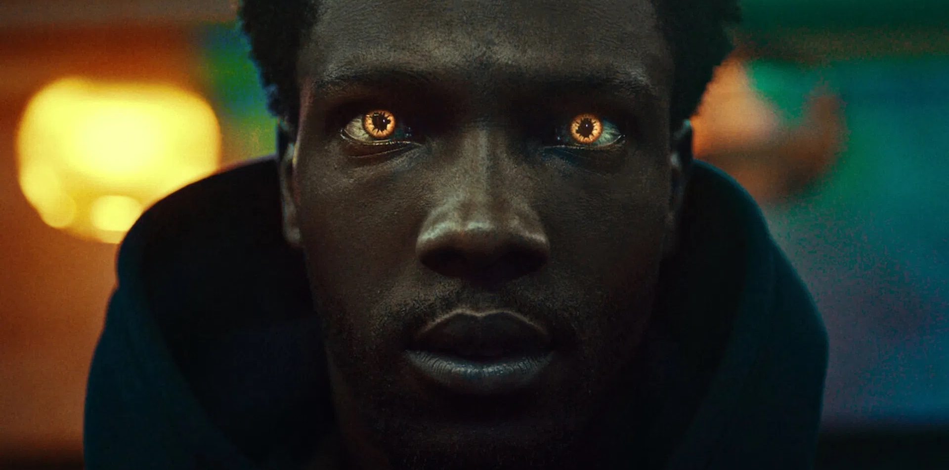 Trailer van nieuwe Netflix-serie Supacell belooft héél veel goeds