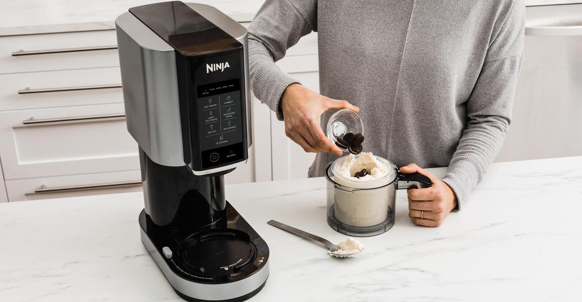 Albert Heijn-deal: razend populair Ninja-product is flink afgeprijsd