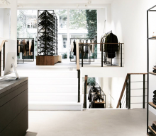 How to wear: een pak