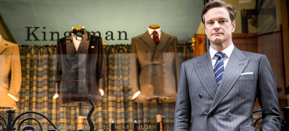 Zakelijke kleding: met deze outfits ben jij stijlvol én representatief