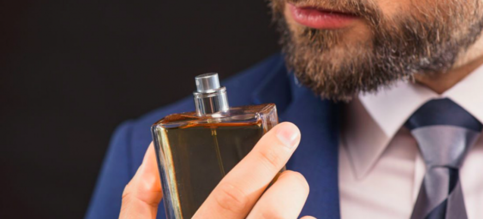 Hoe gebruik je parfum nou écht? Zo hoort het