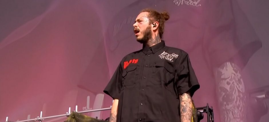 De beste album-releases van 2019 op een rij | MAN MAN