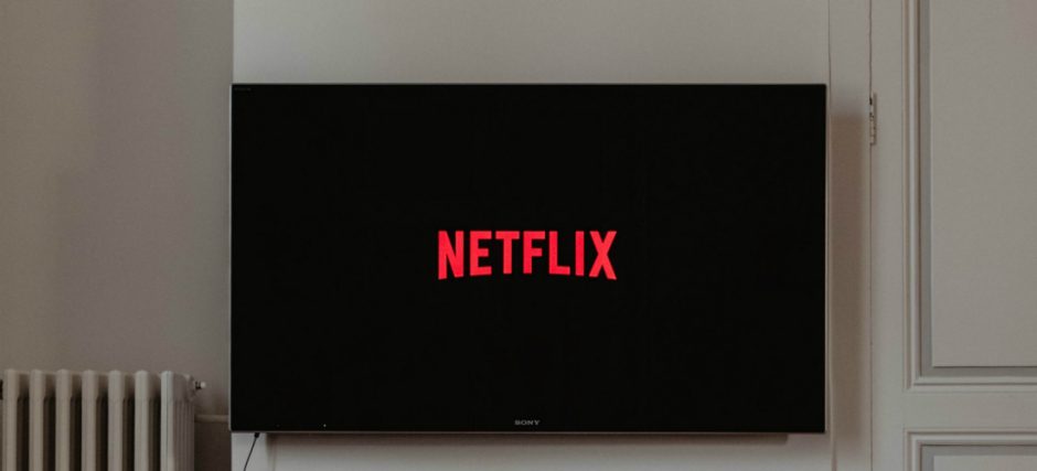 Netflix codes: zo vind je snel de juiste film of serie op Netflix