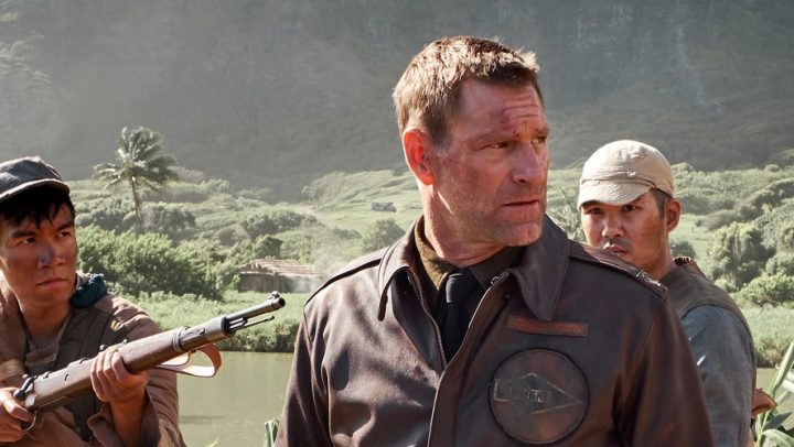 Netflix verrast: nieuwe oorlogsfilm Midway komt deze maand al online