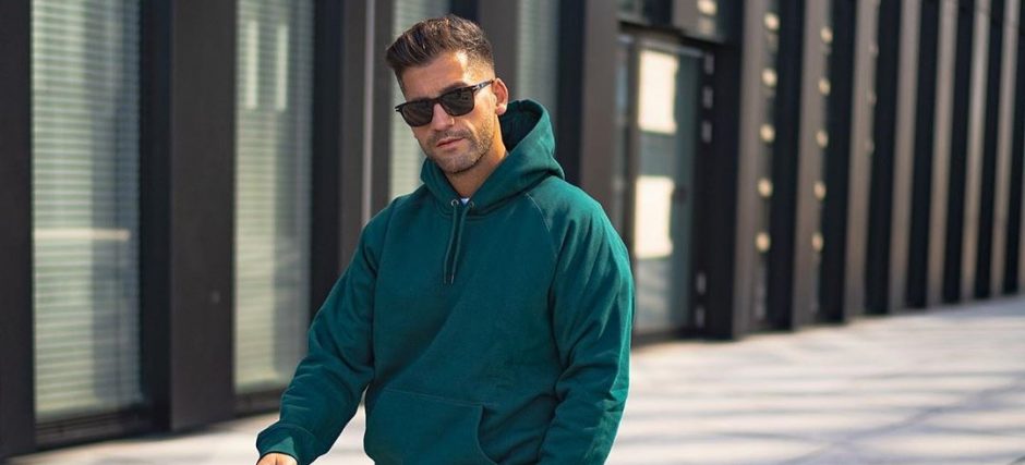 Goede kledingstijl voor mannen: 10 tips waarmee jij er stijlvol uitziet