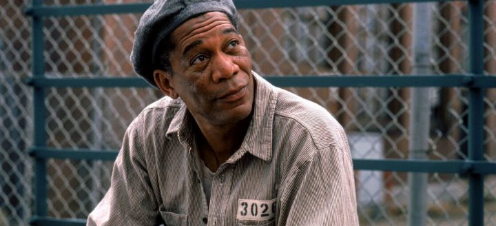 De top 10 beste films ooit volgens IMDb | MAN MAN