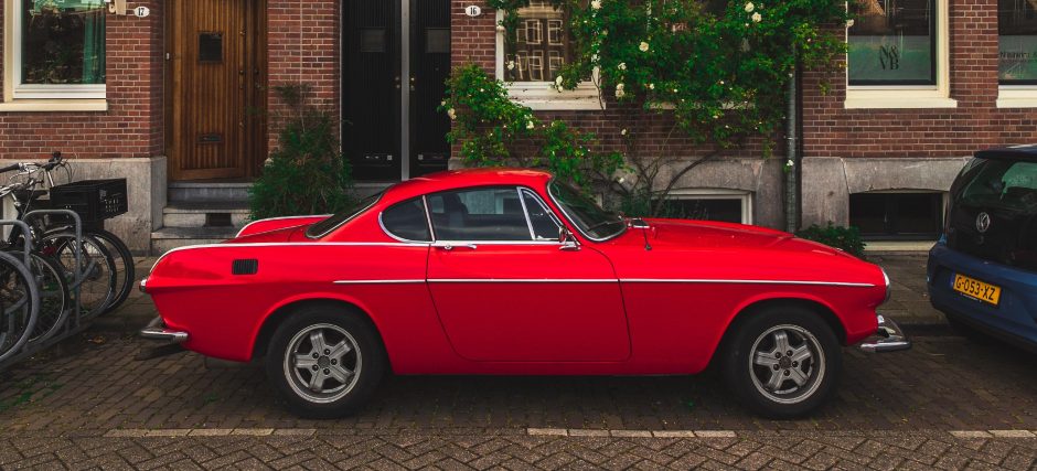 5 tips bij het kopen van een tweedehands auto op Marktplaats | MAN MAN