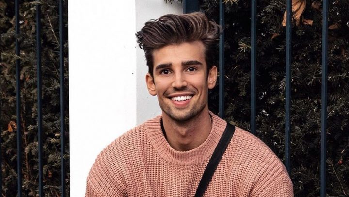 5 gouden tips om ouder te lijken als man