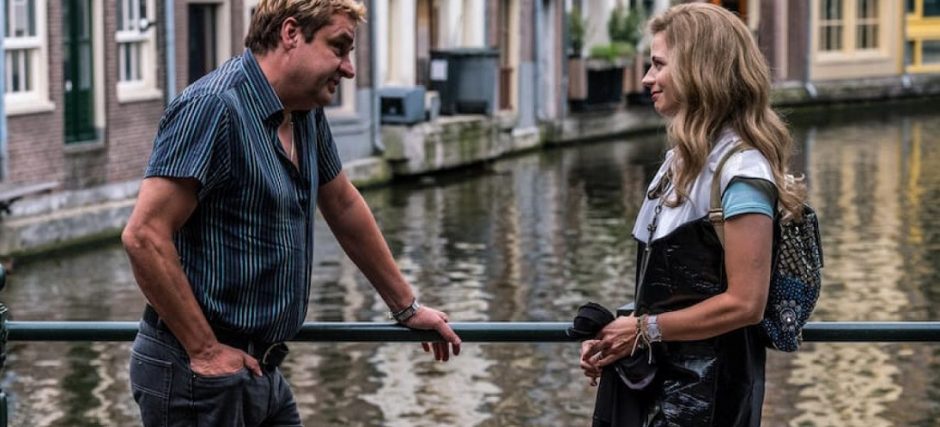 Ferry de film: Netflix onthult releasedatum én nieuwe trailer | MAN MAN