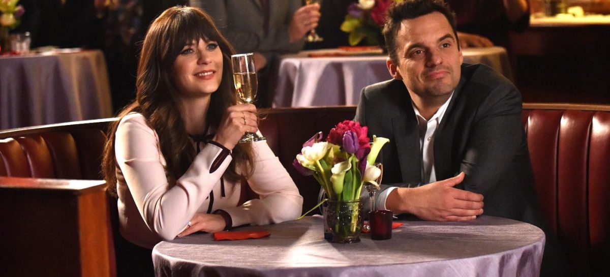 6 leuke activiteiten voor een succesvolle eerste date | MAN MAN