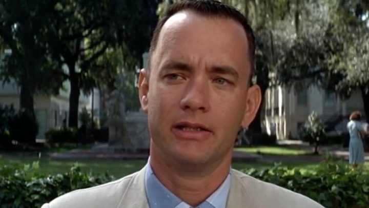 Forrest Gump: vanaf vandaag staat één van de beste films ooit op Netflix