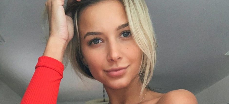 5 kwaliteiten die vrouwen zoeken in een man | MAN MAN