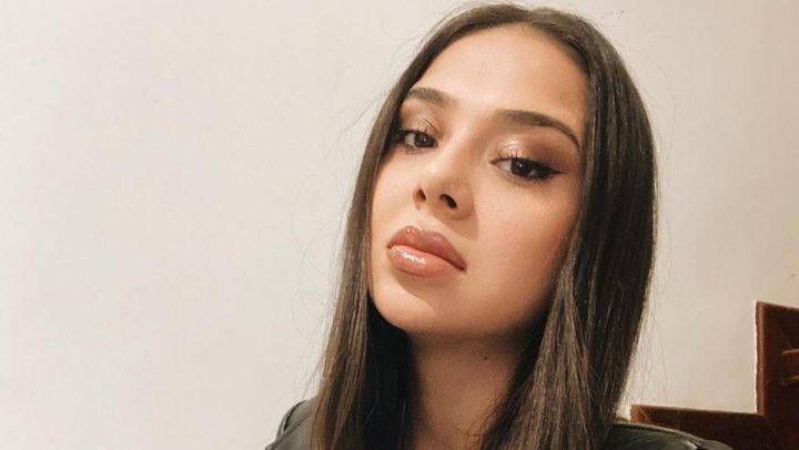 Merve Taşkin krijgt voorwaardelijke celstraf door vakantiefoto