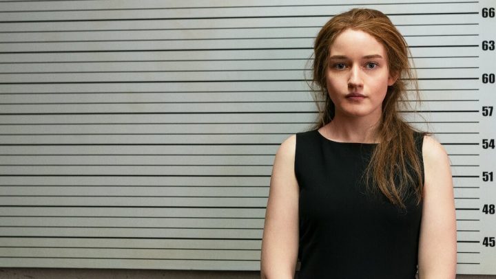 Fans laaiend enthousiast over gloednieuwe Netflix-serie Inventing Anna