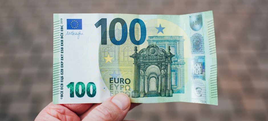 5 manieren van investeren om je vermogen te laten groeien | MAN MAN