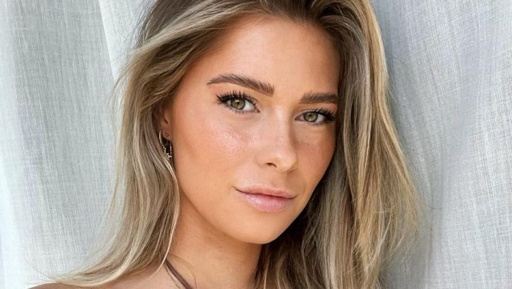 4 mooie Nederlandse Hunkemöller-ambassadeurs | MAN MAN