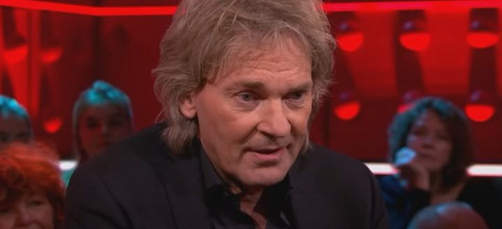 Matthijs van Nieuwkerk koopt prachtige woonboerderij | MAN MAN