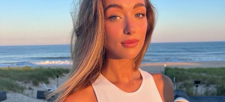 Penny Lane is hit op Instagram: "Yes, that is my name. And yes, they ...