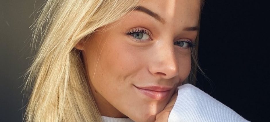 Foto's van Fleur Hermkens toveren een lach op je gezicht