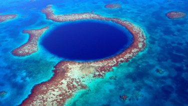 bodem Archieven | MAN MAN