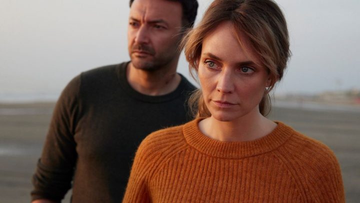 Nieuwe Nederlandse film scoort indrukwekkende cijfers op Netflix