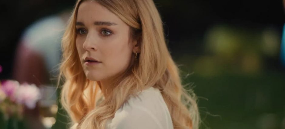 Komt er een seizoen 2 van de serie Knokke Off? | MAN MAN