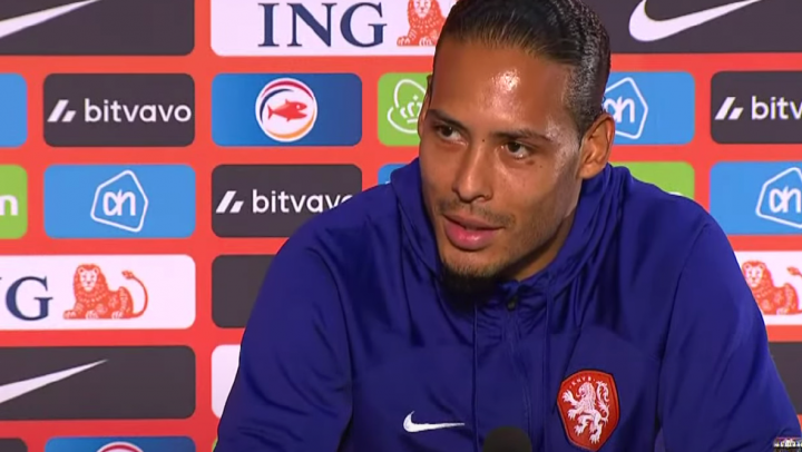Salarissen Nederlands elftal: 5 spelers die het meeste verdienen