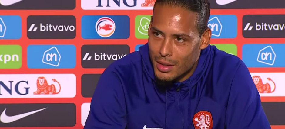 Salarissen Nederlands elftal: 5 spelers die het meeste verdienen