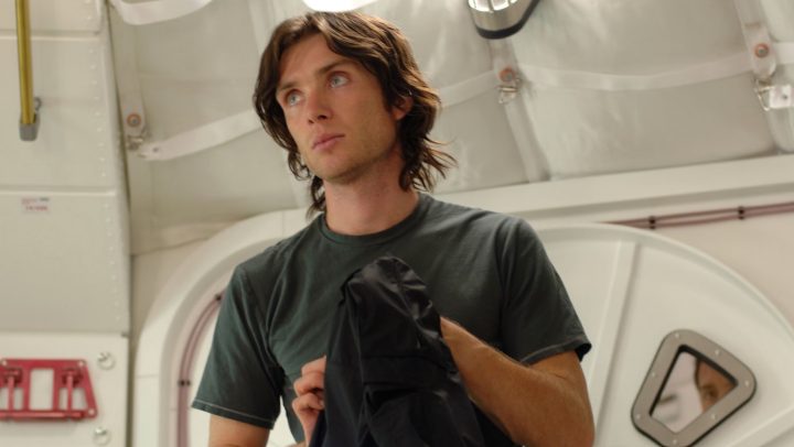 Tip: oude sc-fi thriller met Cillian Murphy verdient véél meer credits