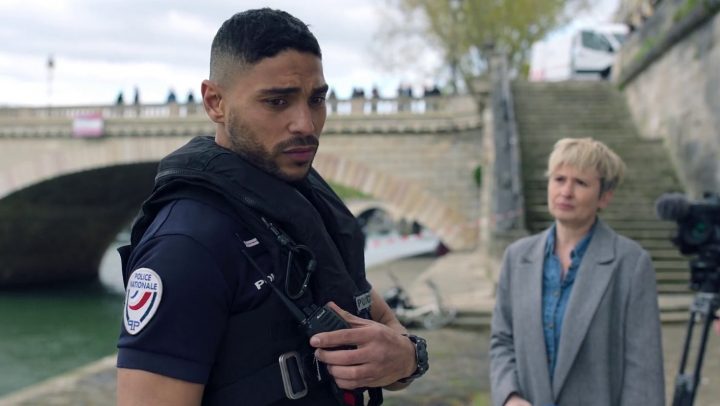 Stephen King komt met Netflix-tip: "Een van de beste eindes ooit"