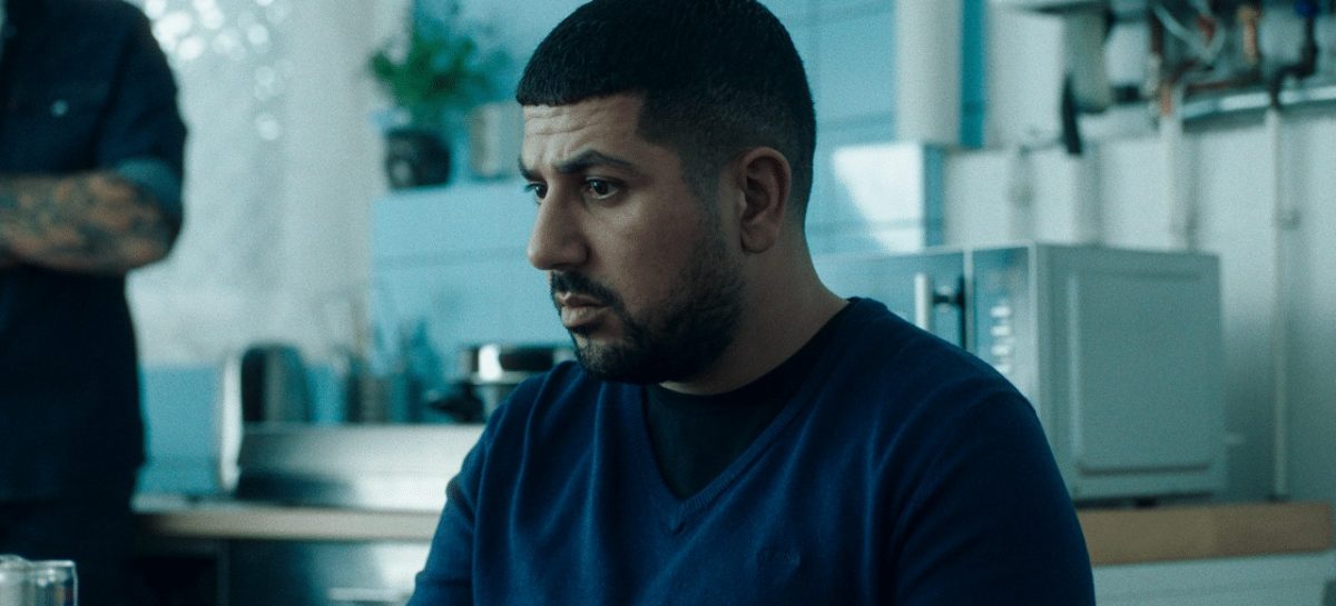 Videoland onthult nieuwe Mocro Maffia-film 'Taxi' en showt de trailer