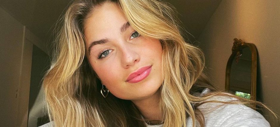 Rondleiding: zo wonen Koen van Heest en Roxy Dekker