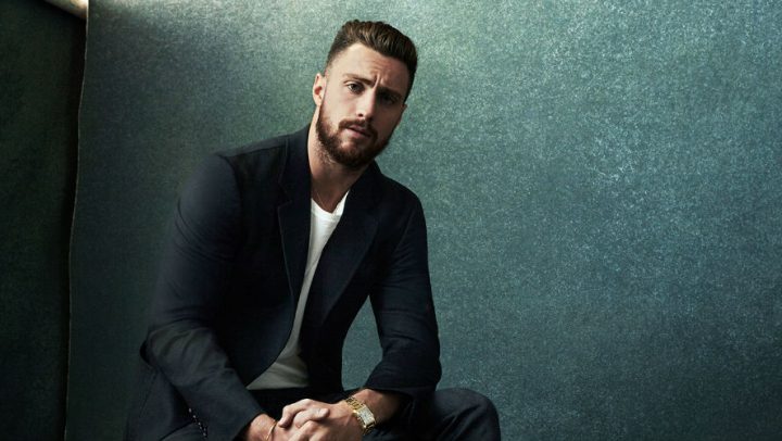 De 10 stijlregels waar iedere man zich aan dient te houden