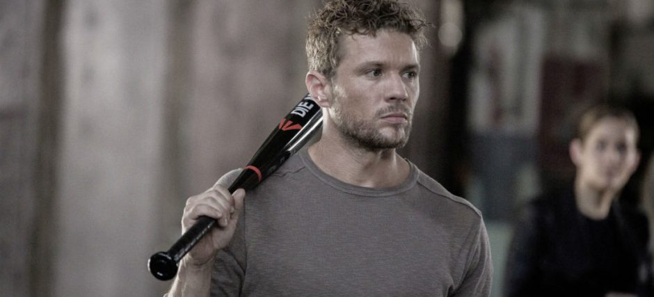 Deze populaire series krijgen binnenkort een nieuw seizoen | MAN MAN