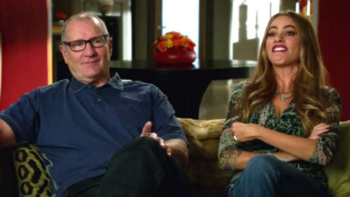 Tinder voor de superrijken: voor €7.500 kun je lid worden | MAN MAN